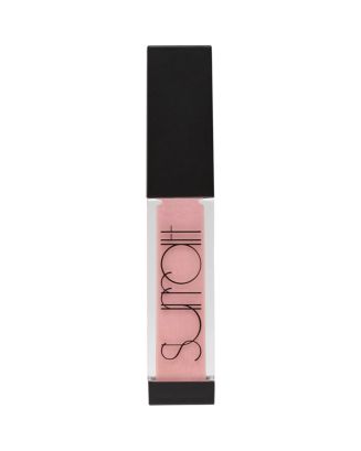 Surratt Beauty Lip Lustre | Bloomingdale's