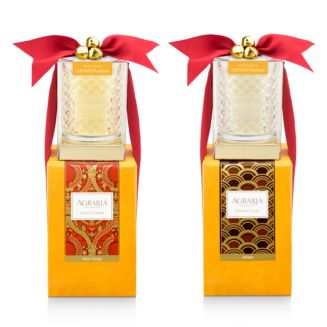 Agraria Candle Sets | Bloomingdale's