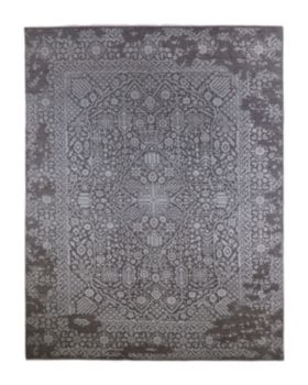 Persian Rugs & Oriental Rugs | Luxury Persian Rugs - Bloomingdale's