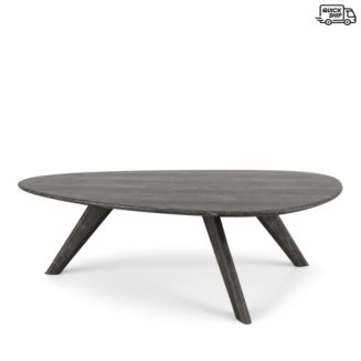 Huppé Studio Center Coffee Table | Bloomingdale's