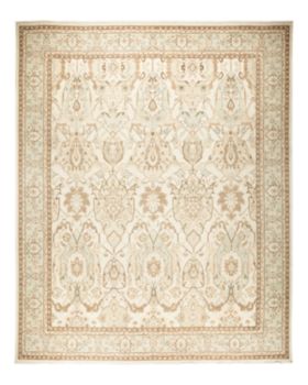 Persian Rugs & Oriental Rugs | Luxury Persian Rugs - Bloomingdale's