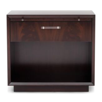 Mitchell Gold Bob Williams Grant Side Table | Bloomingdale's