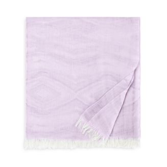 SFERRA Glima Throw | Bloomingdale's