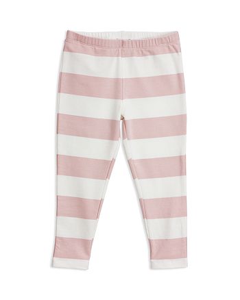 Sovereign Code Girls' Ketzi Leggings - Little Kid | Bloomingdale's