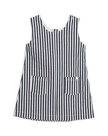 Sovereign Code Girls' Maxine Dress - Little Kid, Big Kid | Bloomingdale's