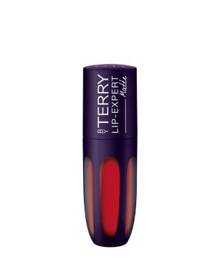 Click here for By Terry Lip-Expert Matte prices