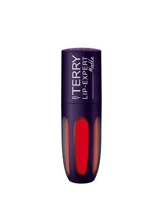Click here for By Terry Lip-Expert Matte prices
