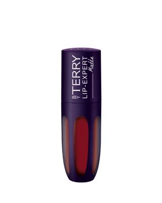 Click here for By Terry Lip-Expert Matte prices