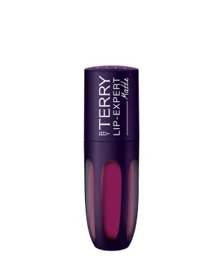 Click here for By Terry Lip-Expert Matte prices