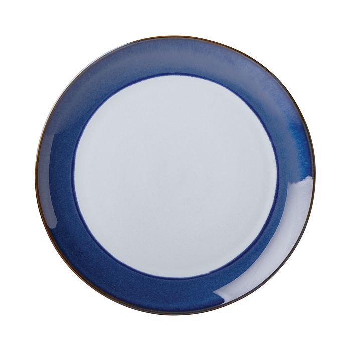 kate spade new york Nolita Dinner Plate | Bloomingdale's