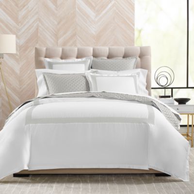 Designer Bedding Sets - Bloomingdale's