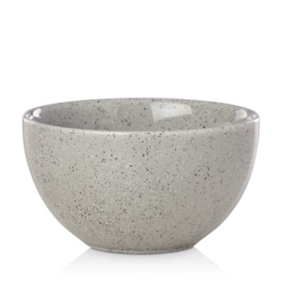 Dansk Raina Fruit Bowl | Bloomingdale's