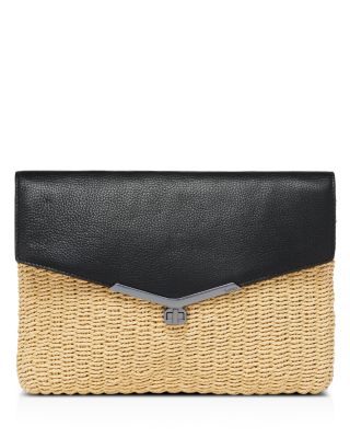 Valentina Bags - Bloomingdale's