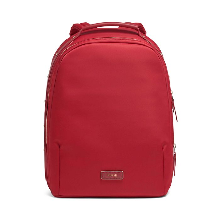 Lipault - Paris Business Avenue Laptop Backpack, Medium | Bloomingdale's