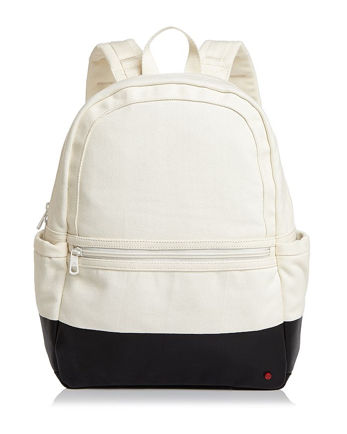 STATE Kane Natural Dipped Backpack | Bloomingdale's