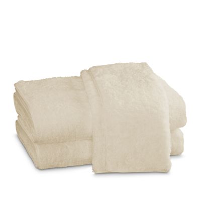 Click here for Matouk Cairo Bath Towel prices