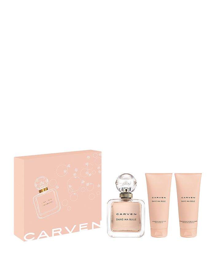 Carven Dans Ma Bulle Eau de Parfum Gift Set | Bloomingdale's