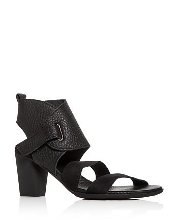 Arche Women's Farage Ankle-Strap High-Heel Sandals | Bloomingdale's