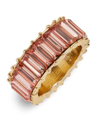 BAUBLEBAR Alidia Ring | Bloomingdale's
