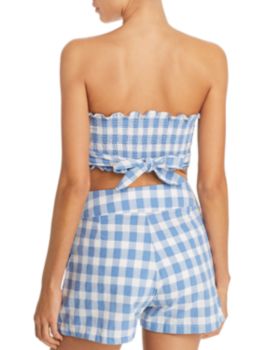 Cover Ups: Bathing Suit & Swimsuit CoverUps - Bloomingdale's
