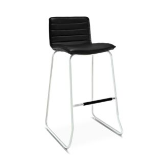 Modway Dive Bar Stool | Bloomingdale's