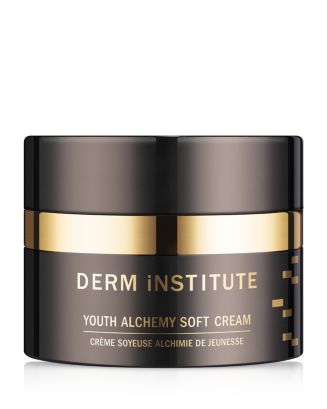 DERM iNSTITUTE Youth Alchemy Soft Cream | Bloomingdale's