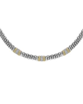 LAGOS Jewelry - Bloomingdale's