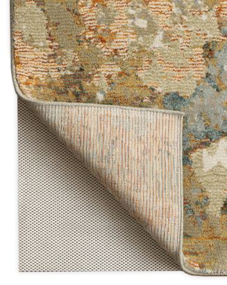 Mink Home Kenneth Mink Gold Rug Pad Collection | Bloomingdale's