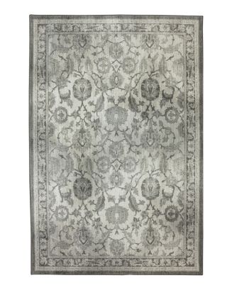 Karastan Euphoria New Ross Area Rug, 8' x 11' | Bloomingdale's