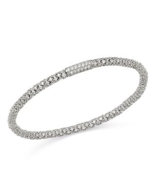 Roberto demeglio stretch bracelet store