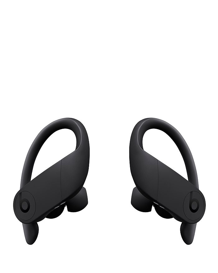 Beats by Dr. Dre Powerbeats Pro Totally Wireless Earphones | Bloomingdale's