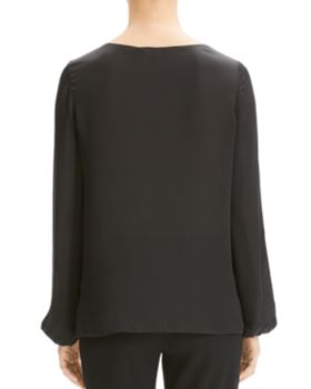 Theory Clothing - Bloomingdale's