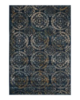 Rug Clearance: Luxury Rug & Area Rug Clearance - Bloomingdale's