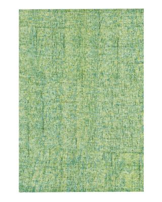 Click here for Dalyn Rug Company Calisa CS5 Area Rug  5 x 76 prices