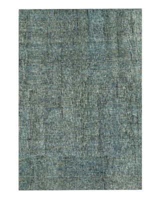 Click here for Dalyn Rug Company Calisa CS5 Area Rug  5 x 76 prices