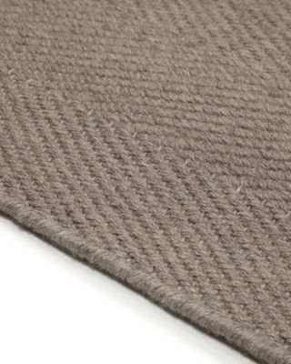 Dalyn Monaco Sisal MC200 23 x 76 Runner Rug - Putty
