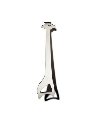Carrol Boyes Giraffe Ice Tongs | Bloomingdale's Home