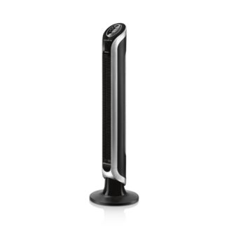 Rowenta Fresh 180 Tower Fan | Bloomingdale's Home