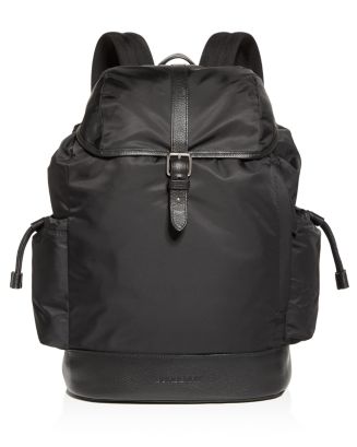 Burberry Watson Diaper Bag | Bloomingdale's