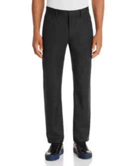 Men's Dress Pants: Slim Fit, Regular Fit & More - Bloomingdale's
