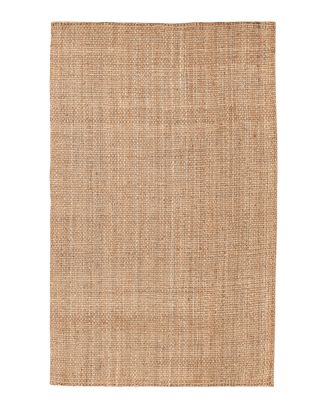 Livabliss Jute Woven JS2 Area Rug Collection | Bloomingdale's