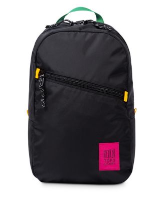 Topo Designs Light Pack | Bloomingdale's