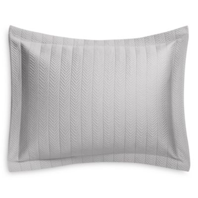 Click here for Matouk Netto Quilted King Sham prices