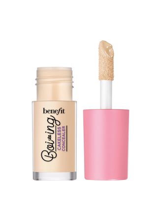 Benefit Cosmetics Boi-ing Cakeless Concealer - Mini | Bloomingdale's