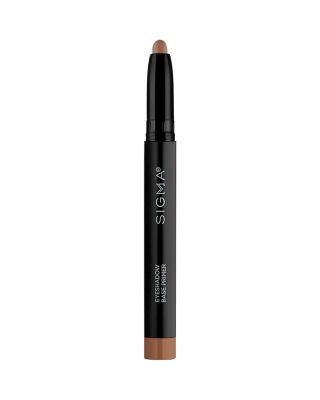Click here for Sigma Beauty Eyeshadow Base Primer prices