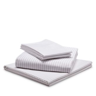 RiLEY Home Sateen Sheets | Bloomingdale's