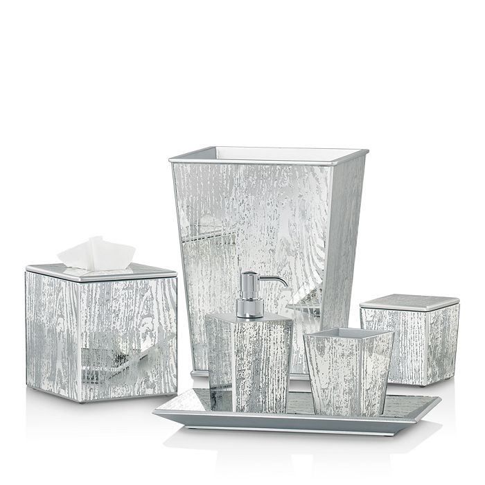 Labrazel Bois Bath Collection | Bloomingdale's