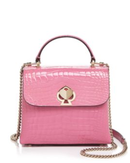 Kate Spade New York Handbags & Wallets - Bloomingdale's