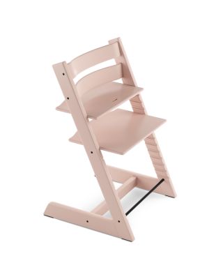 Click here for Stokke Tripp Trapp Chair prices