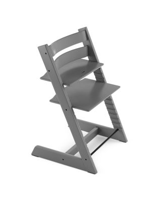 Click here for Stokke Tripp Trapp Chair prices